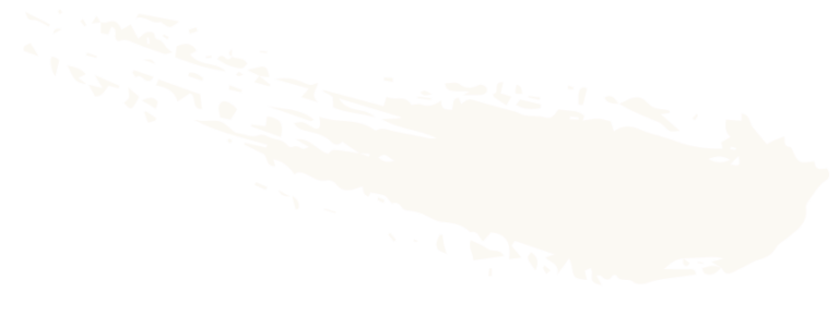 METVIX Treatment – Parsons Dermatology & Cosmetics